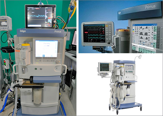 담낭클리닉 - 담소유병원