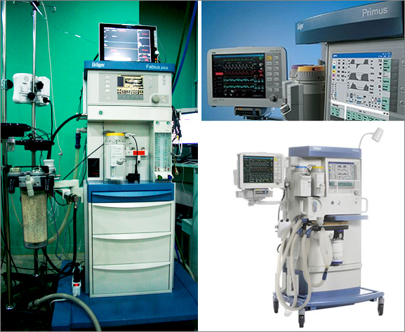 소아탈장복강경클리닉 - 담소유병원